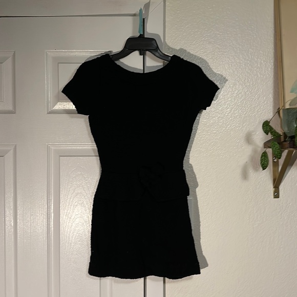 Dresses | Vintage Kimberly Wool Dress | Poshmark